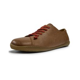 Camper Sneakers 'Peu Cami' male Brown size 47