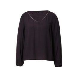 ABOUT YOU Blouse 'Arianna' female Black size 44