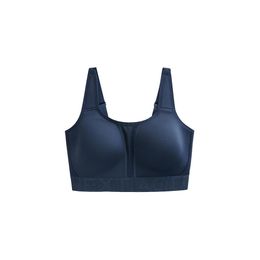 next Sports Bra 'Ultimate' female Blue size 80