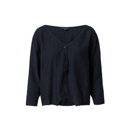 comma, Comma Blouse female Black size 38