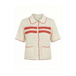 Imily Bela Knit Cardigan female Beige size M