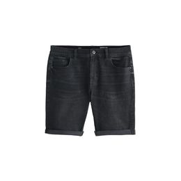 next Jeans male Black size 36