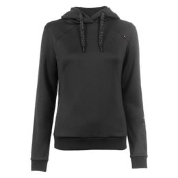 Cavallo Funktions-Hoodie CAVALRAIANA Damen