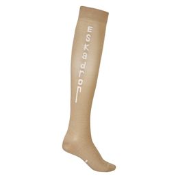 ESKADRON Classic Sports Kniestr&uuml;mpfe 41-43