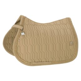 ESKADRON Classic Sports Schabracke Softshell Jewel DR