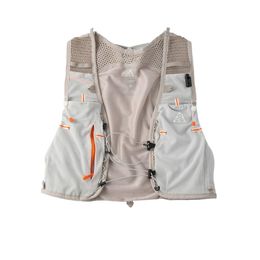 Nike Accessoires Sports Vest 'ACG' female Grey size XS