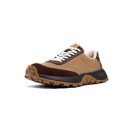 Camper Sneakers 'Drift Trail' female Brown size 39
