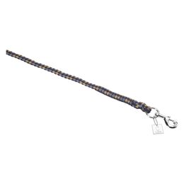 ESKADRON Classic Sports F&uuml;hr- und Anbindestrick Regular navy/sierra/orchid ONE SIZE