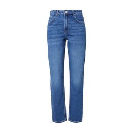 Only Jeans 'CECIL' female Blue size L