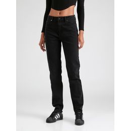 Only Jeans female size 33 Black denim