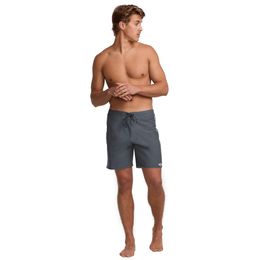 Billabong Badeshorts Herren Gr&ouml;&szlig;e S blau / marine