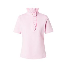 Rich & Royal Rich & Royal Shirt female Pink size L