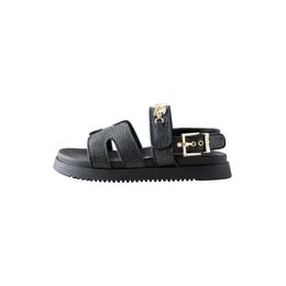 Baker By Ted Baker Sandals girl Black size 2