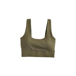 next Sports Bra female Green size M