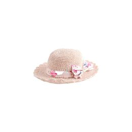 Baker By Ted Baker Hat girl Pink size 3-4 yrs