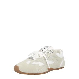 Steve Madden Sneakers 'Asiel' female White size 42