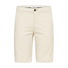 Jack & Jones Jack & Jones Chino Pants 'JPSTFury' male Beige size XS