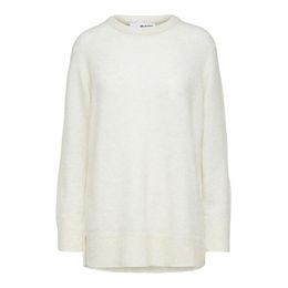 Selected Femme Tall Sweater 'Litti' female Beige size S