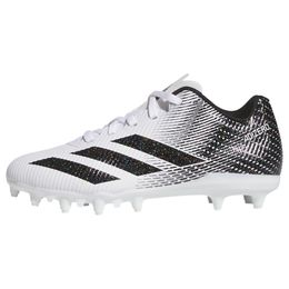 adidas Performance Athletic Shoes 'Adizero Electric.2' boy White size 1