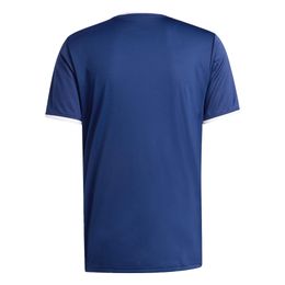 adidas Performance Trikot 'Entrada26' Herren Gr&ouml;&szlig;e XS navy / wei&szlig;
