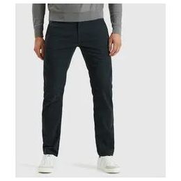 PME-Legend Chinohose PME LEGEND, Herren, Gr. 38, L&auml;nge 34, salute, Twill, Obermaterial: 97% Baumwolle, 3% Elasthan, relaxed fit lang, Hosen Chinohose