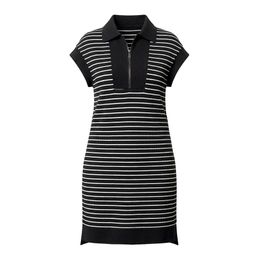Imily Bela Dress female Black size XL