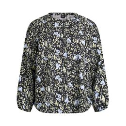 ZIZZI Blouse 'Caava' female Black size L