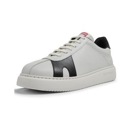 Camper Sneakers ' Runner K21 ' female White size 38
