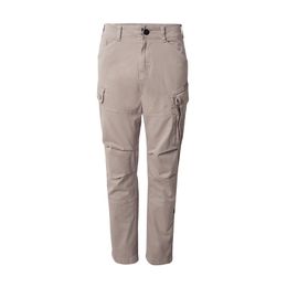 G-Star Raw G-star Cargo Pants 'Roxic' male Grey size 34