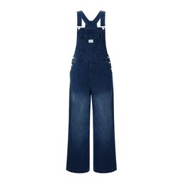 Imily Bela Jean Overalls female Blue size L