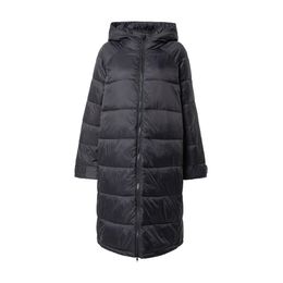 ABOUT YOU Winter Coat 'Robin' female Black size 42