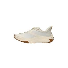 Hoka One One Hoka Running Shoes 'TRANSPORT 2' male Beige size 7,5