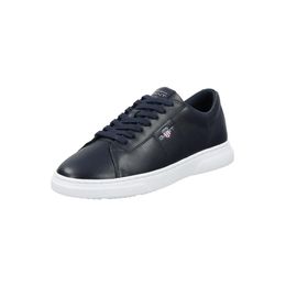 Gant Sneakers 'Joree' male Blue size 41