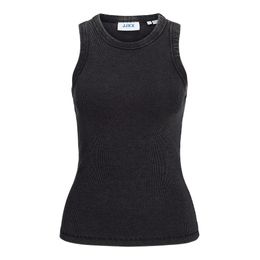 Jack & Jones Jjxx Top 'FOREST' female Black size XL