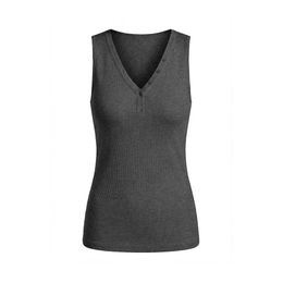 Imily Bela Top female Grey size XL