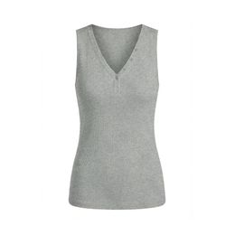 Imily Bela Top female Grey size XL