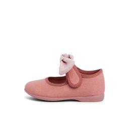 Pisamonas Ballerina M&auml;dchen Gr&ouml;&szlig;e 20 pink