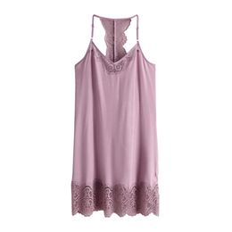 B By Ted Baker Negligee female Pink size 14