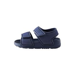 next Sandals & Slippers boy Blue size 5 K