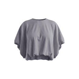 Imily Bela Oversized Shirt female Grey size L
