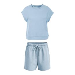 Imily Bela Loungewear female Blue size M
