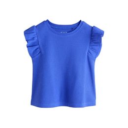 next Top girl Blue size 12-18 mths