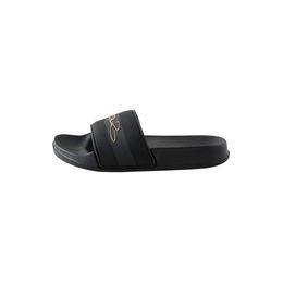 next Sandals & Slippers 'Classic' boy Black size 12 K