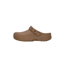 Crocs Clogs 'Classic' male Brown size M13