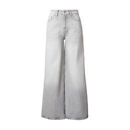 Hugo Jeans Damen Gr&ouml;&szlig;e 28 grey denim