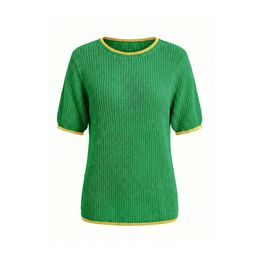 Imily Bela Sweater female Green size XL