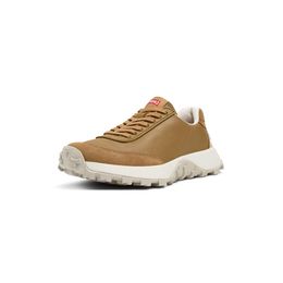 Camper Sneakers ' Drift Trail ' female Brown size 41