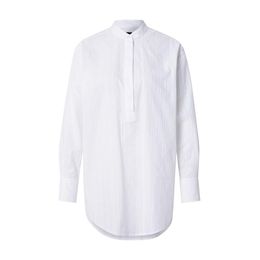BOSS Blouse 'Brooke_Wednesday' female White size 44