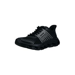 Bugatti Sneakers female Black size 41