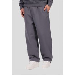 Dropsize Hose Herren Gr&ouml;&szlig;e 29/30 grau